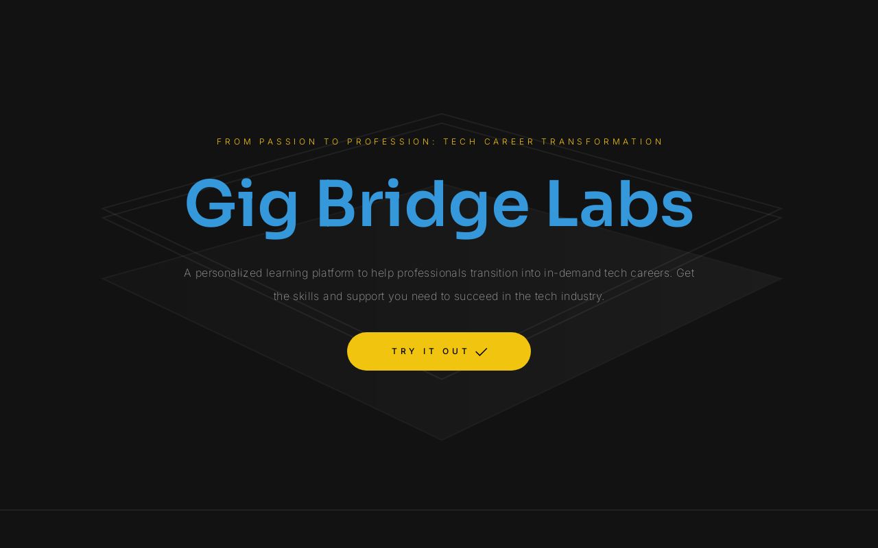 Gig Bridge Labs